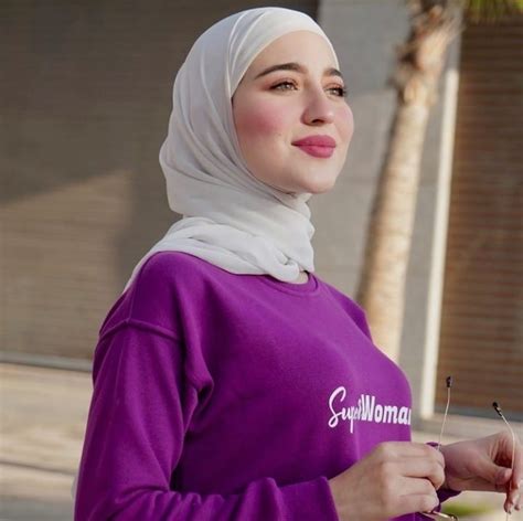 ابتهال حسام