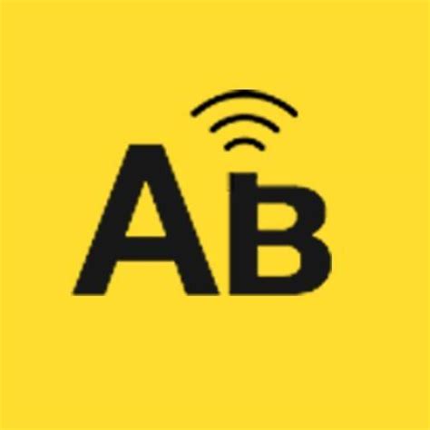 АвтоФон Россия | Moscow