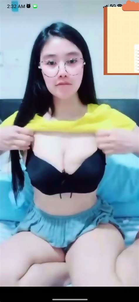 Livu Rara Cantik Tobrut