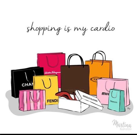 რესტორ რესტორანი თავადური Restaurant Tavaduri Zugdidi