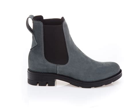 mod najmodniejsze buty jesien zima EXAMPLE PL dajemy dobry przykład