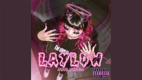 Laylow Youtube