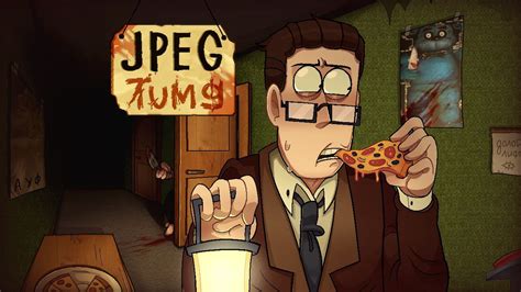 Jpeg Tumg By Frbread