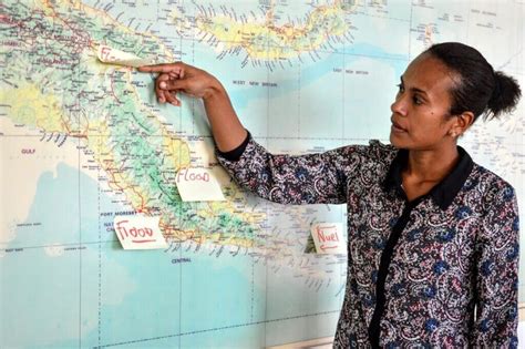 Undp Joins Ara To Support Collaborative Adaptation Solutions Adaptation Research Alliance