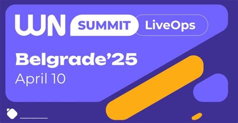 liveops summit wn whitenights belgrade f2p gamedev michael khripin