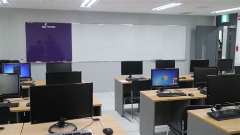 네트워크엔지니어 트렌드있게 준비하기