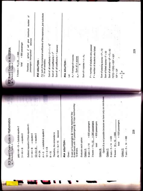 img 0122 mcq ece board exam 229 pdf