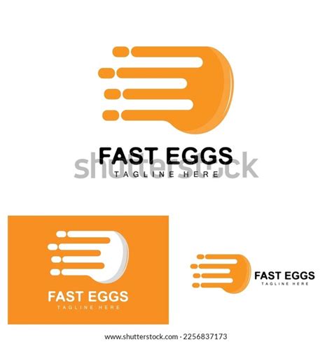 Omelette Logo Over 3 939 Royalty Free Licensable Stock Illustrations And Drawings Shutterstock