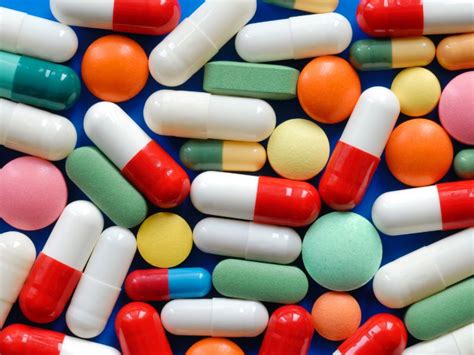 Tabela De Drogas Vasoativas Guia Essencial De Profissionais