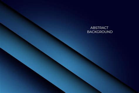 Abstract Geometry Background Blue Gradient Color 7457403 Vector Art At Vecteezy
