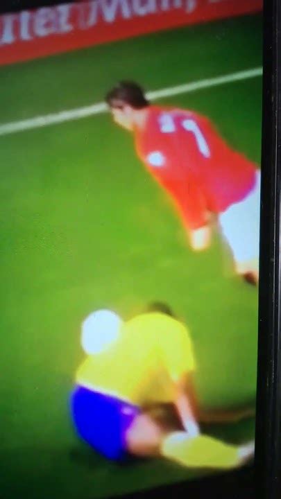 Его боялись все🥶 Youtube