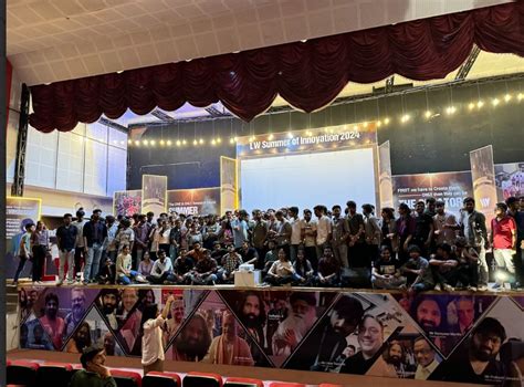 suryadev singh on linkedin linuxworld innovation startupjourney pitchpresentation webdesign…