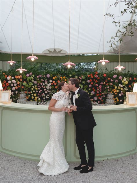 Gallery — Juniper And Jasmine