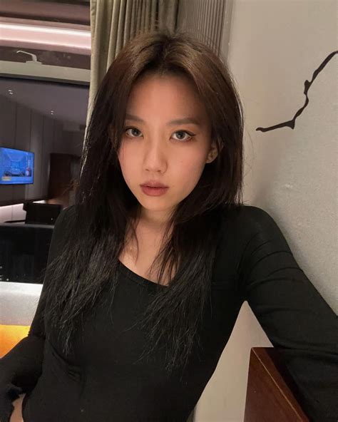 Jasmine Fan Model Genesis