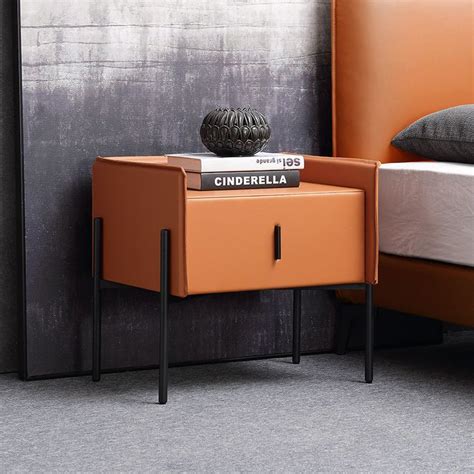 Прикроватная тумба Bonna арт Tb 0007 в 2025 г Роскошные спальни Ночной столик Мебель для