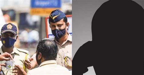 हैल्लो मैं शोएब मुंबई में होने वाली है बड़ी घटना देर रात को Pcr
