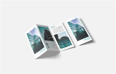 طراحی طراحی Parmida Jafari