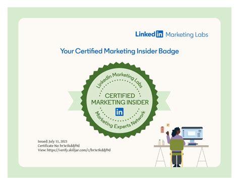 L Shanmukha Sai Srivalli Shetty On Linkedin Hello Linkedin Connections I Am Happy To Announce