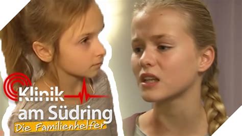 Der Bruder Und Die Kleine Scharfe Stiefschwester Vögeln Telegraph