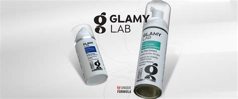 جلامى لاب Eparkville Ksa