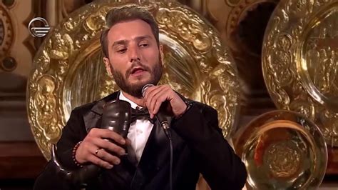 ბახუტა პრინც ჰარის და მეგან მარკლის ქორწილში Youtube