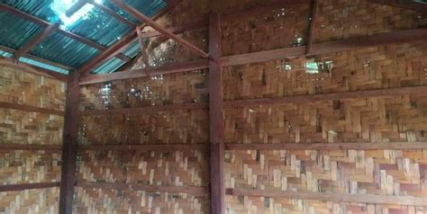 ယင်းမာပင်မြို့နယ်က စာသင်ကျောင်းတစ်ခုကို စစ်တပ်က လေကြောင်းမှ ဗုံးကြဲတိုက်ခိုက် နိုင်ငံတကာမြန