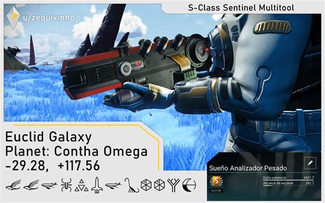 A Class With S Class Upgrade Shot Sentinel Black Orange Or Black Red Or