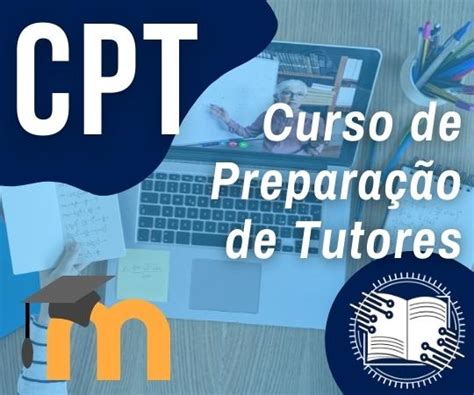 Educer Descontinuado Todos Os Cursos