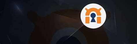 Download And Run Openvpn For Android On Pc And Mac Emulator
