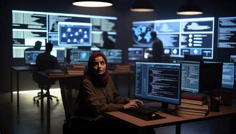 Naviguer Dans Le Deep Web Sécurité Et Légalité Cyberinstitut