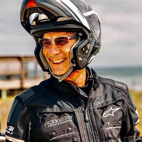 Keith Dowdle Keithdowdle • Threads Say More