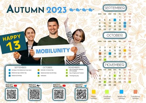 Mobilunity Dedicated Development Teams Posted On Linkedin