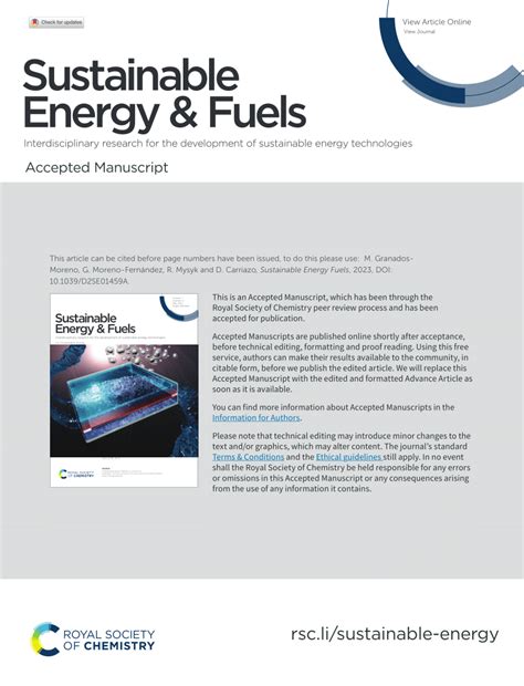 PDF High Energy Hybrid Lithium Ion Capacitor Enabled By A Mixed Capacitive Battery Storage