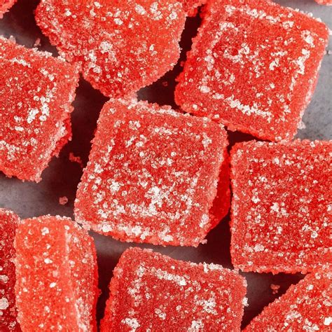 Bambu Rolling Paper Review Are They The Best Papers For Rolling And