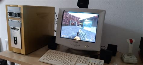 Half Life Enriched Media Update 3 News Moddb