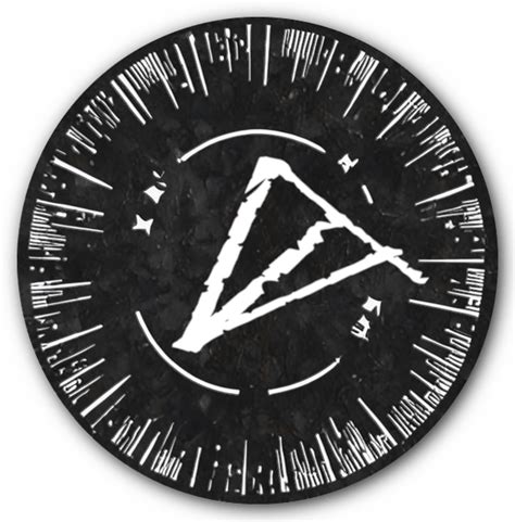 Tech Unlimited Group