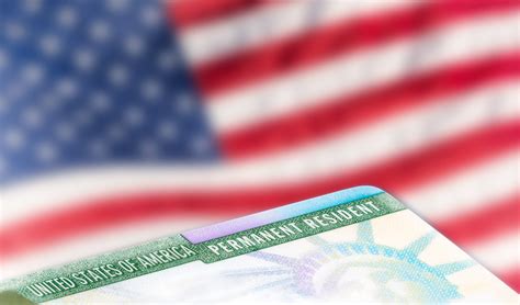 Green Card Vs Us Citizenship The Difference And Which Is Right For You