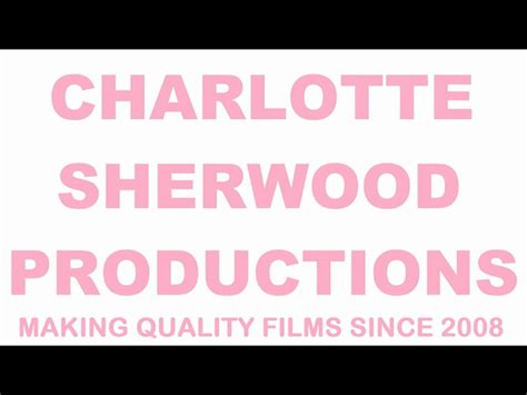 Charlotte Sherwood Productions Tranny Trek Prisoner Of The Cardassians