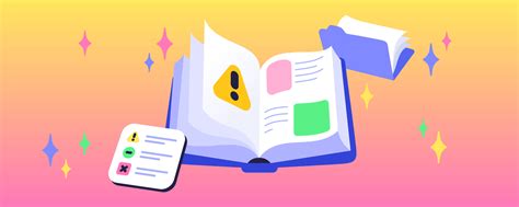 Tips To Prevent Spam And Hacking Discord Safety