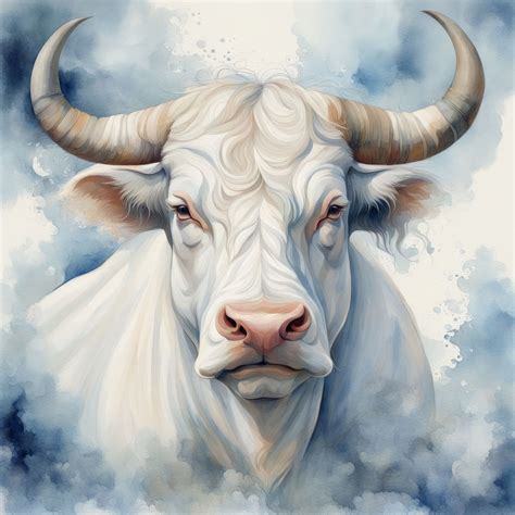 Ai Dihasilkan Sapi Ternak Gambar Gratis Di Pixabay Pixabay