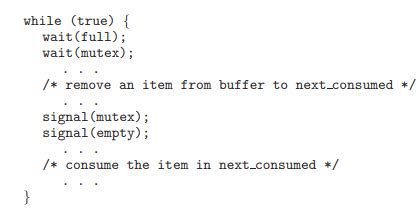Solved Introduction In This Project You Will Design A Chegg