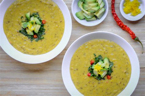 Swich Blog Hello 2022 Swichs Perfect Plant Based Nye Menu