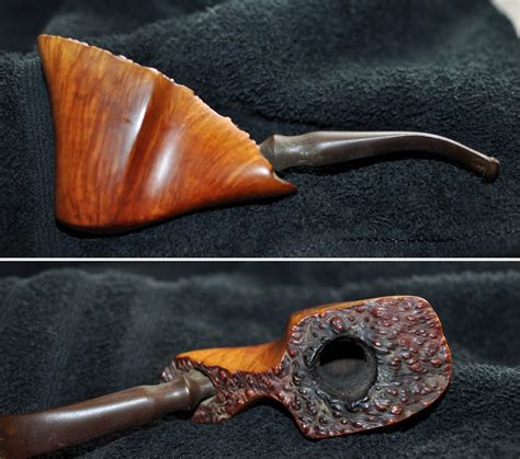 Holtorp1 Rebornpipes
