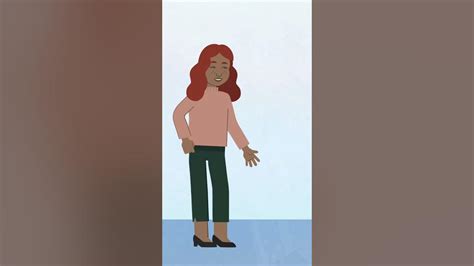 Marker Interface In Java Simple Example To Understand Youtube