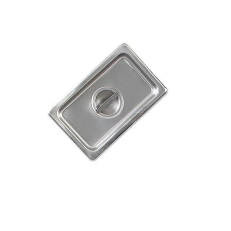 13 Insert Lid Premium Kitchens