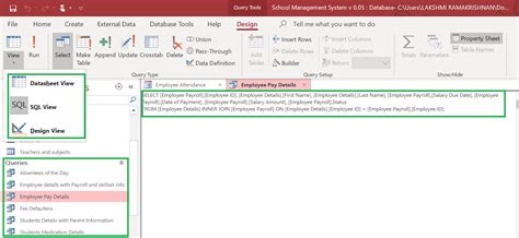 Ms Access Open Form In Design View Vba Design Talk