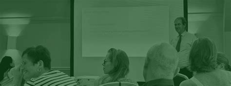 Occupational Health Training Audiometry Spirometry Vision Screening Oh Partners