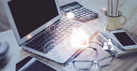 Secure Browsing With Residential Proxies
