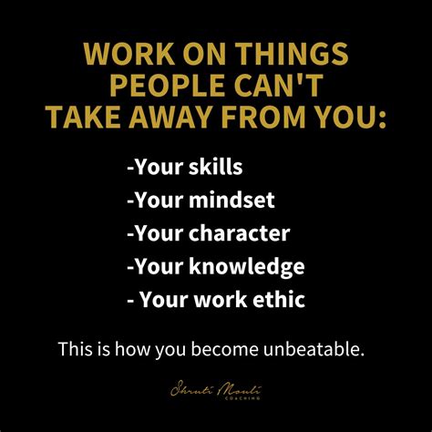 Shruti Mouli Coaching On Linkedin Shrutimoulicoaching Businesscoach