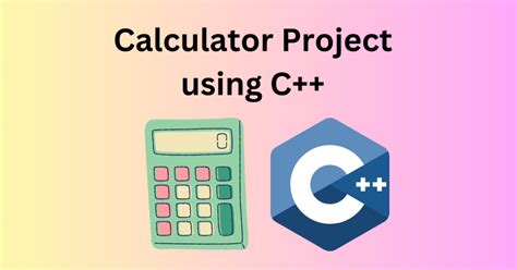 C Programming Code With Random